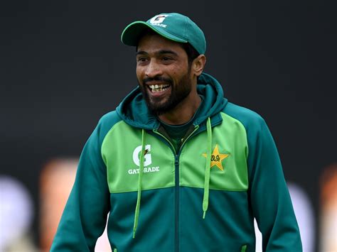 Pakistan Cricket Controversial Amir Retires From International Stage