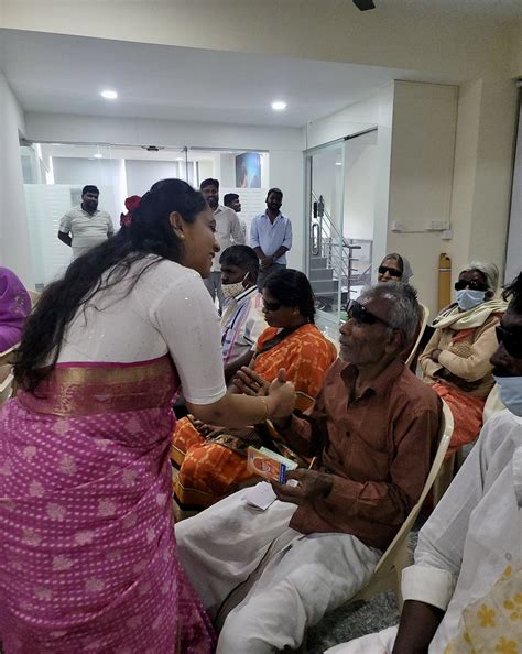 Dr Nagalakshmi ಡಾ ನಾಗಲಕ್ಷ್ಮಿ On Twitter ಟಿ ದಾಸರಹಳ್ಳಿ ವಿಧಾನಸಭಾ