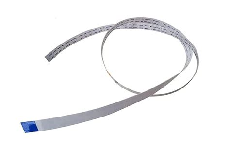 Printer Scale Encoder Cable At 7080 Inr At Best Price In Mumbai