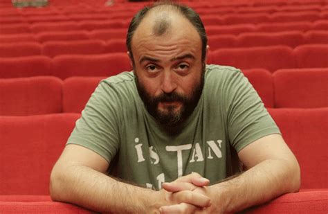 Deniz Hamzaoğlu Kimdir Trabzon Haber Haber61