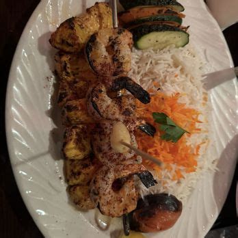 Skewers Kabob House Updated October 2024 907 Photos And 1304 Reviews