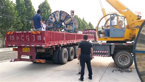 33kv Cable Three Phase Copper Or Aluminum Conductor Medium Voltage