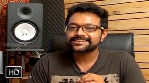 Rahul Nambiar Alchetron The Free Social Encyclopedia