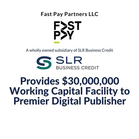 Danielle Baldaro On Linkedin Very Exciting News