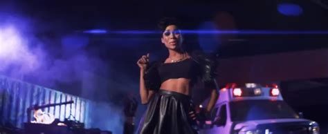 Celebnmusic247 Internet Celebrity Gossip Music News Source