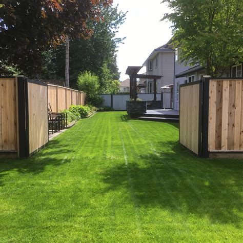 Install Guide Grass Foundations