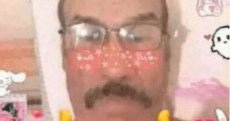 Saquer