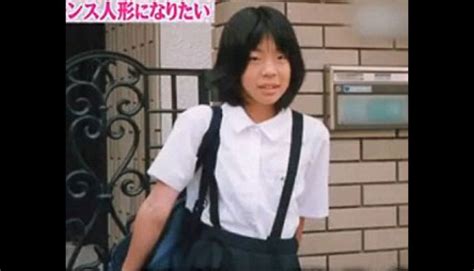 Vanilla Chamu Model Ini 30 Kali Operasi Plastik