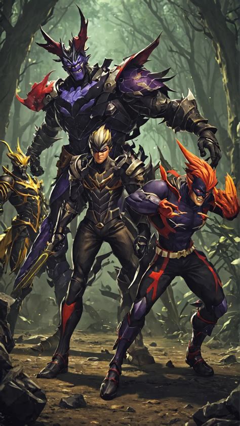 Chat With Sprunki Vs Evil Text Or Voice Enjoy Ai Chat Free And Safe