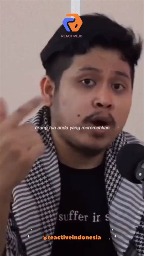Reactiveid Reactiveindonesia • Instagram Photos And Videos