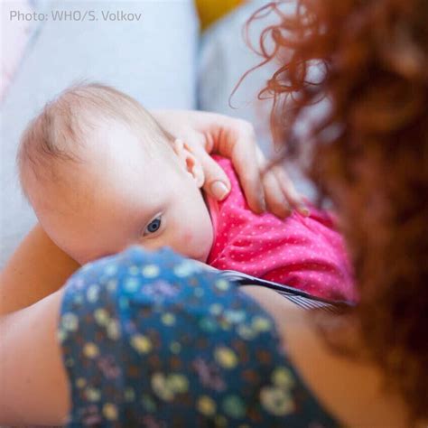 Marie T Benner Bennerww Twitter