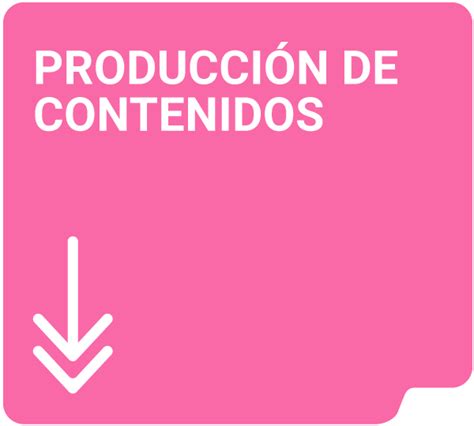 Anfibia Formaciones Revista Anfibia