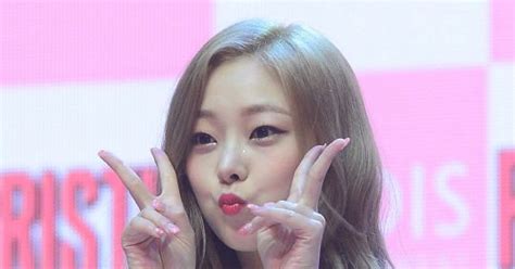 포토 은우 깜찍 V