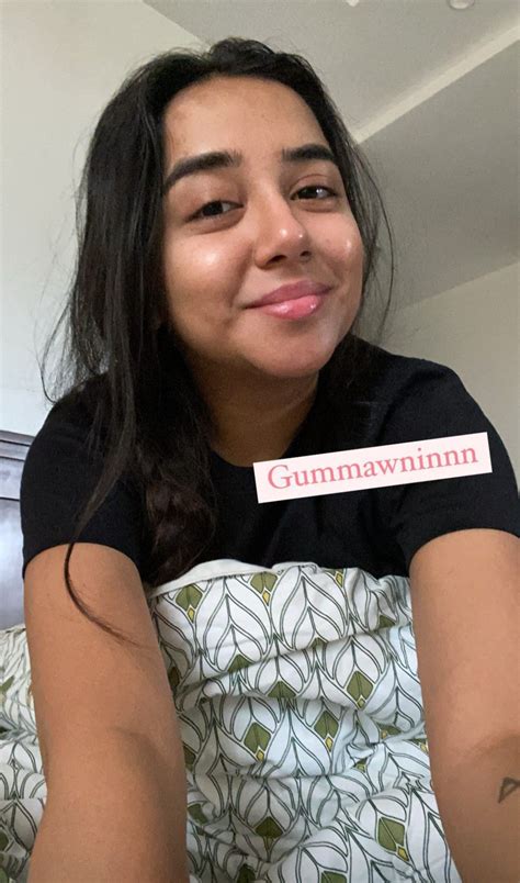 Pin By Kshyanashree Mohapatra On Quick Saves Cute Snaps Ideas Cute