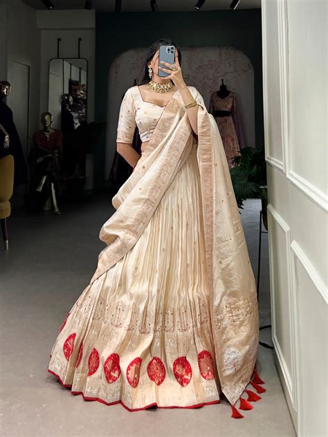 Designer Bridemaids Lehenga Choli For Girls Or Womens Wedding Ready