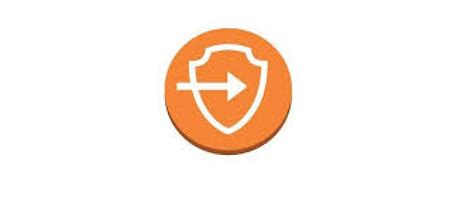 Aws Overview Of Aws Direct Connect Connect Location Connect Endpoint