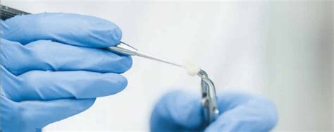Optimizing Workflow For Greater Productivity In The Dental Lab Dental
