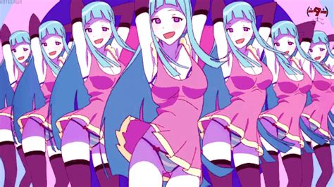 Pin De Vini ツ En Anime S Compras