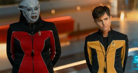 Chiblee Face Reveal Before And After Photos Internewscast Journal