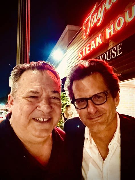 Josh Mankiewicz On Twitter Birthday Dinner With A Random Viewer Josh Mankiewicz On Twitter Birthday Dinner With A Random Viewer