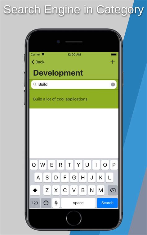 To Do Application With Firebase Ios Source Code By Yuradolotov Codester