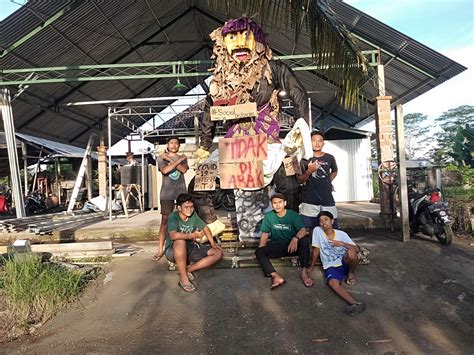 Ari Askara Ari Askara Twitter