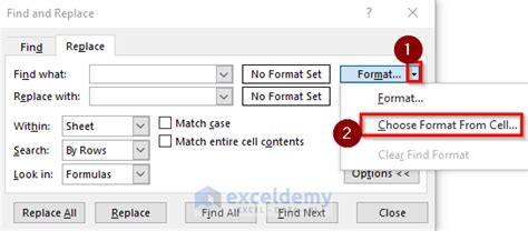How To Use The Countif Function In Excel To Count Bold Cells