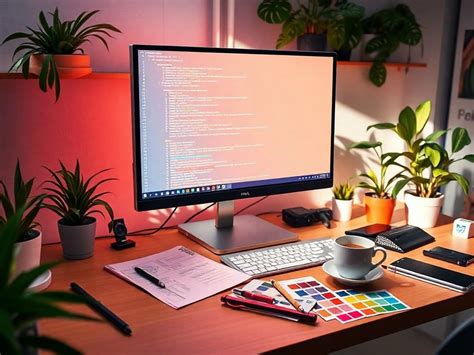 Artur Bielan On Linkedin Frontend Webdevelopment Codinglife Careergrowth Typescript React