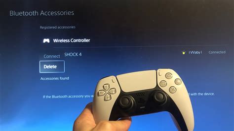Ps5 Controller Orange Light Issue Fixed By Experts Ps4 Storage