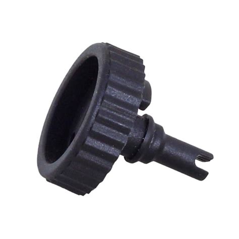 Puncture Sealant For Tubetubeless Tyres Liquid Patch 250ml