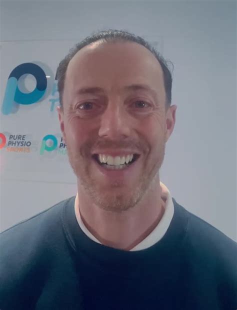 [video] Christopher Hedges On Linkedin Definitely Log In If Your In The Fcp Space Very