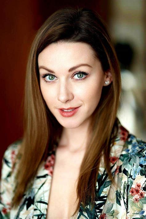 Olga Alberti Scrolller