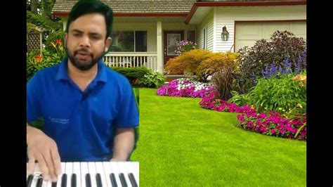 সুমন সরকারে গান। সুন নিগমের গান। চাচা ভাতিজা ৪২০। Youtube
