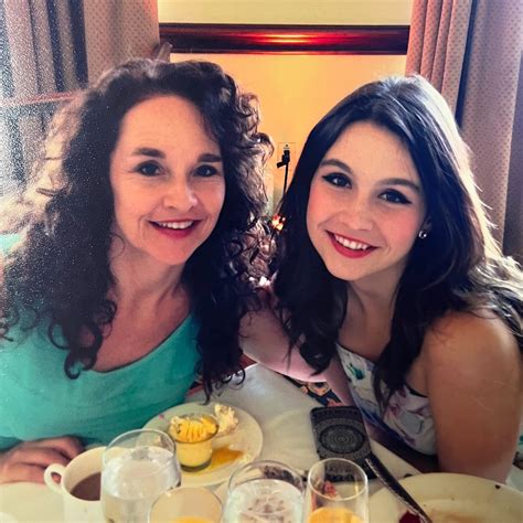 Diane Franklin Actressdianefranklin • Instagram Photos And Videos