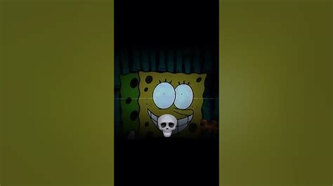 Spongebob Hijack 2009 💀 Youtube