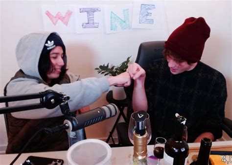 Pin By Misaki On ️ ⸝⸝ Tnt Duo Hot British Men British Men Men