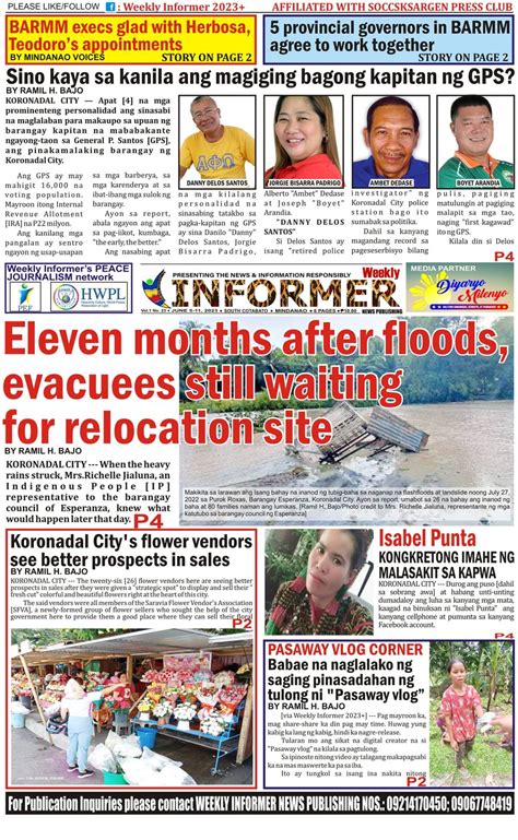 Igorot Stone Kingdom Ipinasasara Ng Alkalde Ng Baguo City Diyaryo Milenyo