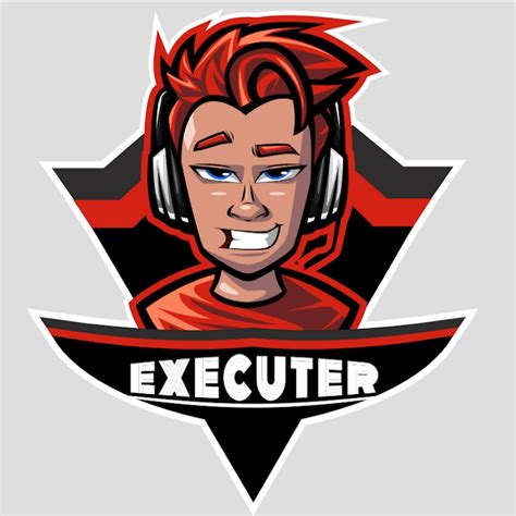 execute exe youtube