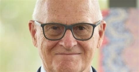 Professor Mathew Vadas • Heart Research Institute