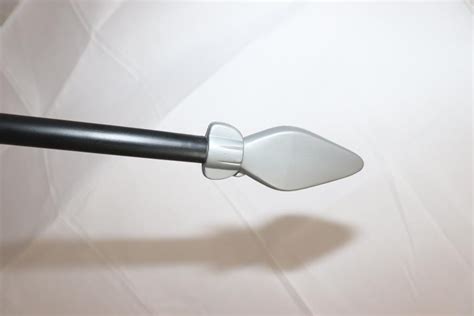 Small Tip Spear Roman Empire Props And Play Weapons The Costume Shoppe