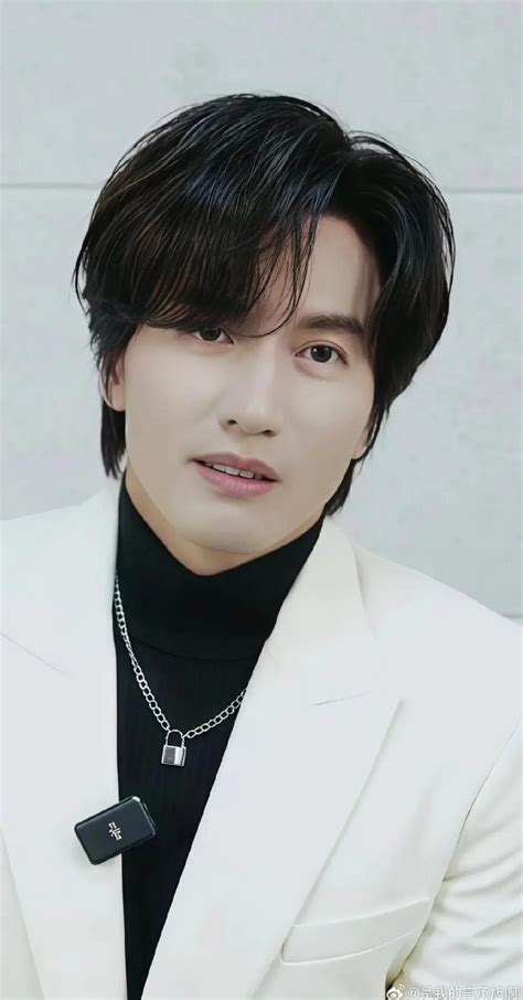 Liane Mallete Yang Added A New Photo Liane Mallete Yang