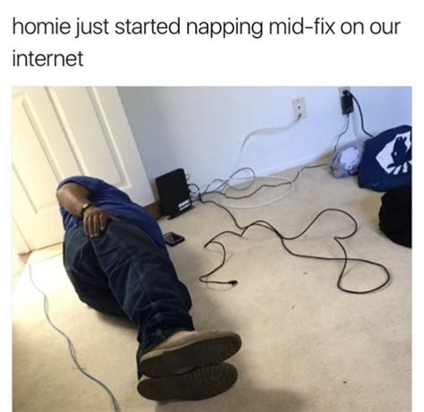 Fix Internet Memes The Best Fix It Memes Memedroid
