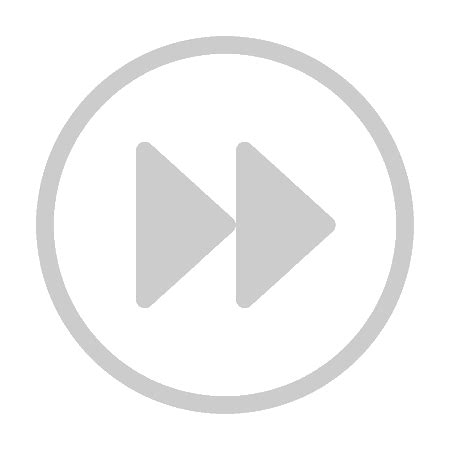 Fast Forward Animated 