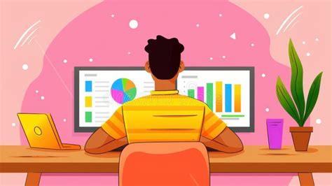 Advanced Crm Analysis Tools For Effective Business Insights Using Data Intelligence And