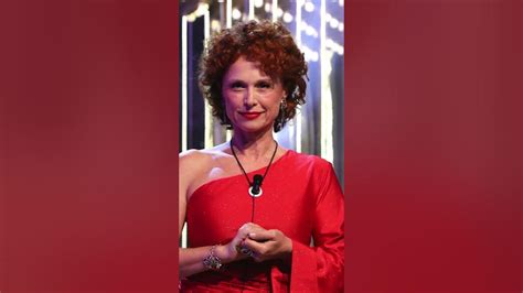 Beatrice Luzzi Abbandona Il Grande Fratello Il Motivo Shock