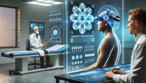 Understanding Memory Tests A Comprehensive Guide Nootropics Planet