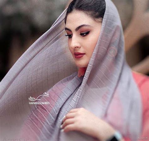 عکس پسر مومن عکس نودی