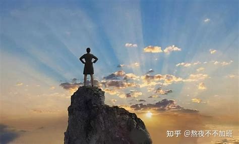 腾讯t3算法大牛整理分享的leetcode算法小抄完整文档 知乎