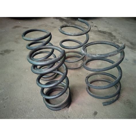 Jual Per Toyota Starlet Ceper Shopee Indonesia