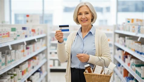 How To Use My Medicare Advantage Otc Benefits Card A Simple 2026 Guide